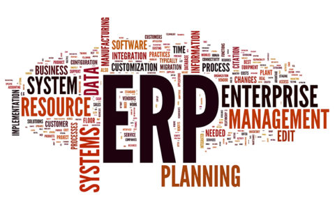Criteria of Selecting ERP Software Manufacturing Solution - Perfetto ERP